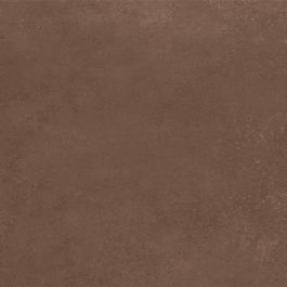 Concrete Art Caramel | Hup Kiong – Tiles, Mosaics, Marble & Granite ...