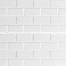 WT369300 | Hup Kiong – Tiles, Mosaics, Marble & Granite Supplier
