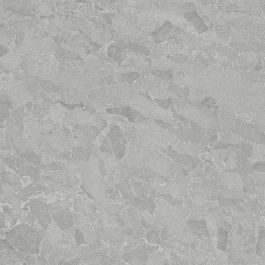 Eme Grey | Hup Kiong – Tiles, Mosaics, Marble & Granite Supplier