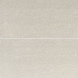 BST6304 | Hup Kiong – Tiles, Mosaics, Marble & Granite Supplier