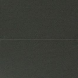 BB36T13 | Hup Kiong – Tiles, Mosaics, Marble & Granite Supplier