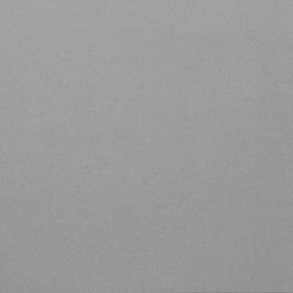 CRB6009 | Hup Kiong – Tiles, Mosaics, Marble & Granite Supplier