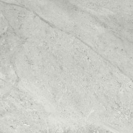 36P1030 | Hup Kiong – Tiles, Mosaics, Marble & Granite Supplier