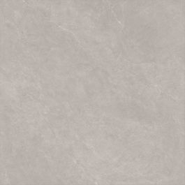 HK87516 | Hup Kiong – Tiles, Mosaics, Marble & Granite Supplier