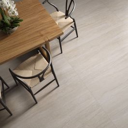 Portland Ivory | Hup Kiong – Tiles, Mosaics, Marble & Granite Supplier