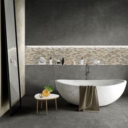 Time Fog | Hup Kiong – Tiles, Mosaics, Marble & Granite Supplier