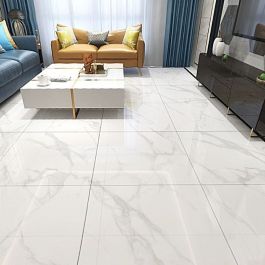 6801 (1-6) | Hup Kiong – Tiles, Mosaics, Marble & Granite Supplier