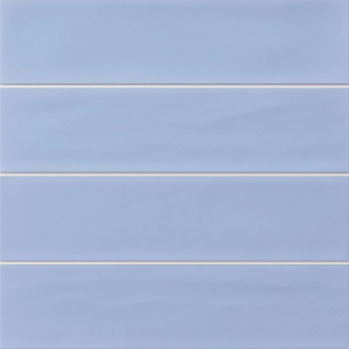 Paint Sky Brick | Hup Kiong – Tiles, Mosaics, Marble & Granite Supplier