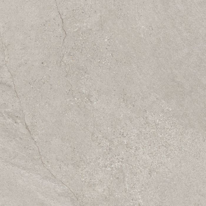 Victoria Almond | Hup Kiong – Tiles, Mosaics, Marble & Granite Supplier