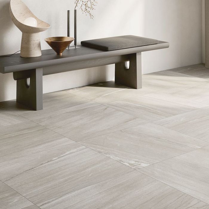 Crystal Greige | Hup Kiong – Tiles, Mosaics, Marble & Granite Supplier