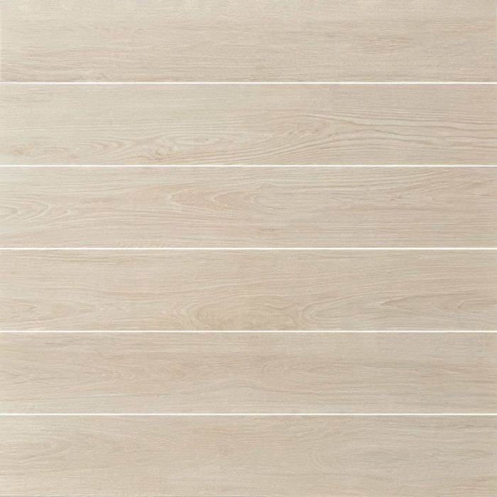 Englishwood Epping | Hup Kiong – Tiles, Mosaics, Marble & Granite Supplier