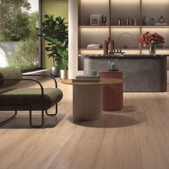 Dama 2015BS | Hup Kiong – Tiles, Mosaics, Marble & Granite Supplier