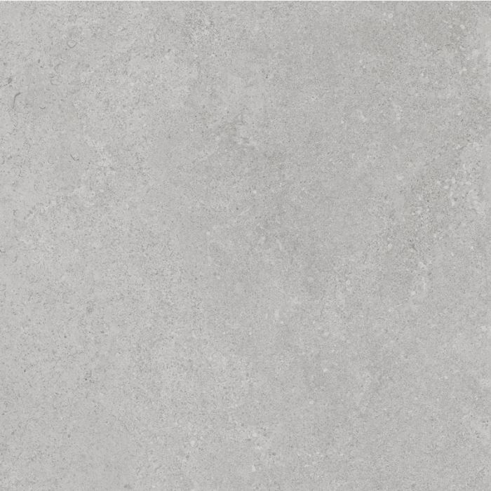 Restone RS01 | Hup Kiong – Tiles, Mosaics, Marble & Granite Supplier