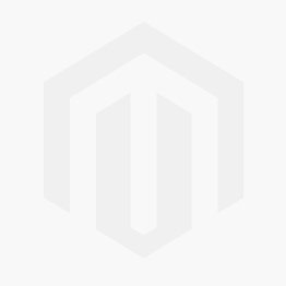 Tactile Grey - D503B | Hup Kiong – Tiles, Mosaics, Marble & Granite ...